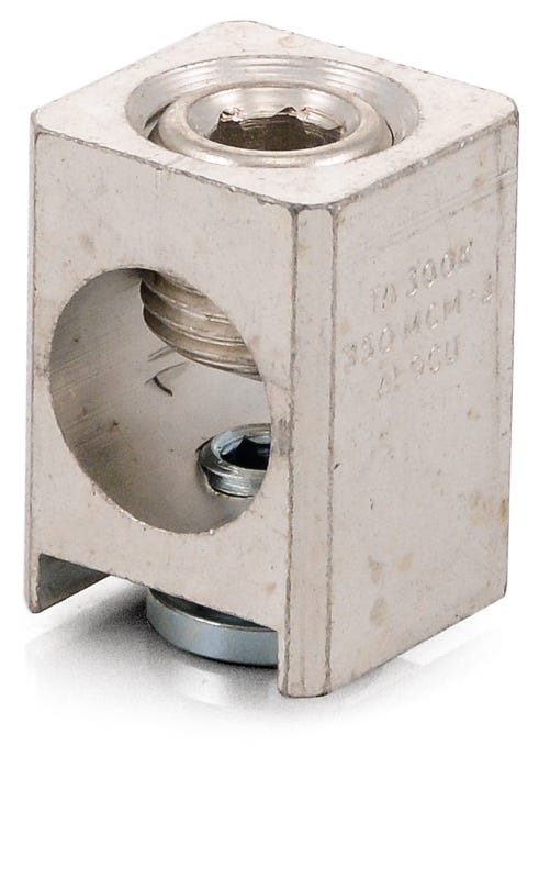 Eaton/Cutler-Hammer TA300K Lug Kit – SuperBreakers