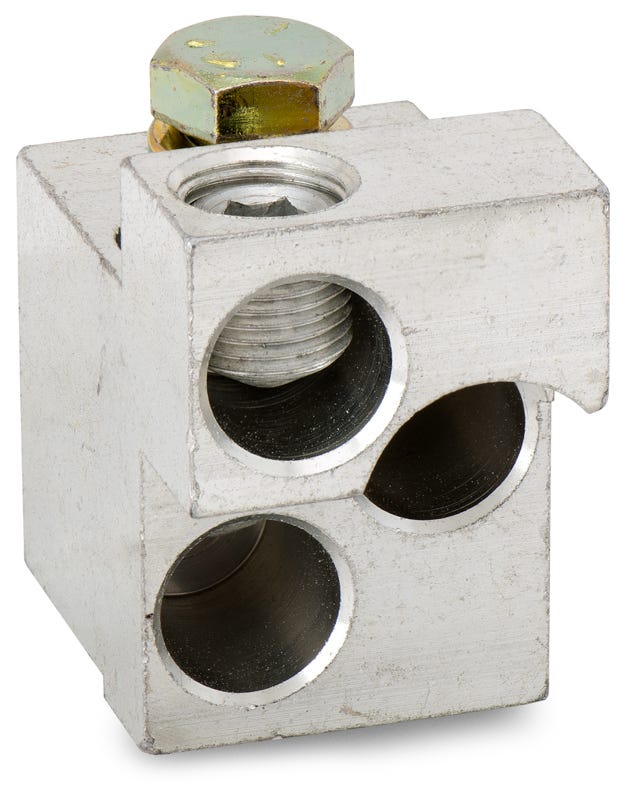 Eaton/Cutler-Hammer TA800MA2 Lug Kit – SuperBreakers