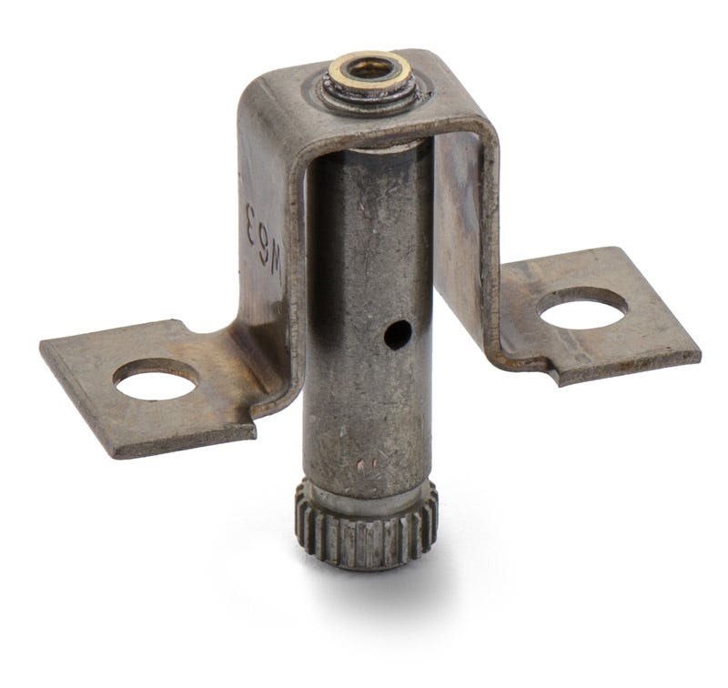 Eaton/Cutler-Hammer W22 Overload Relay Heater – SuperBreakers