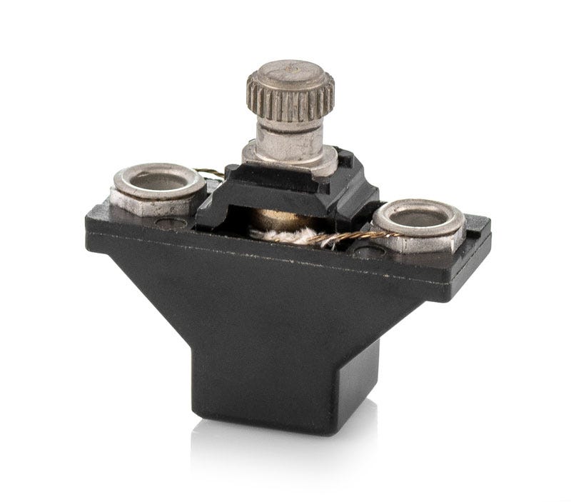 Allen-Bradley W14 Overload Heater Element – SuperBreakers