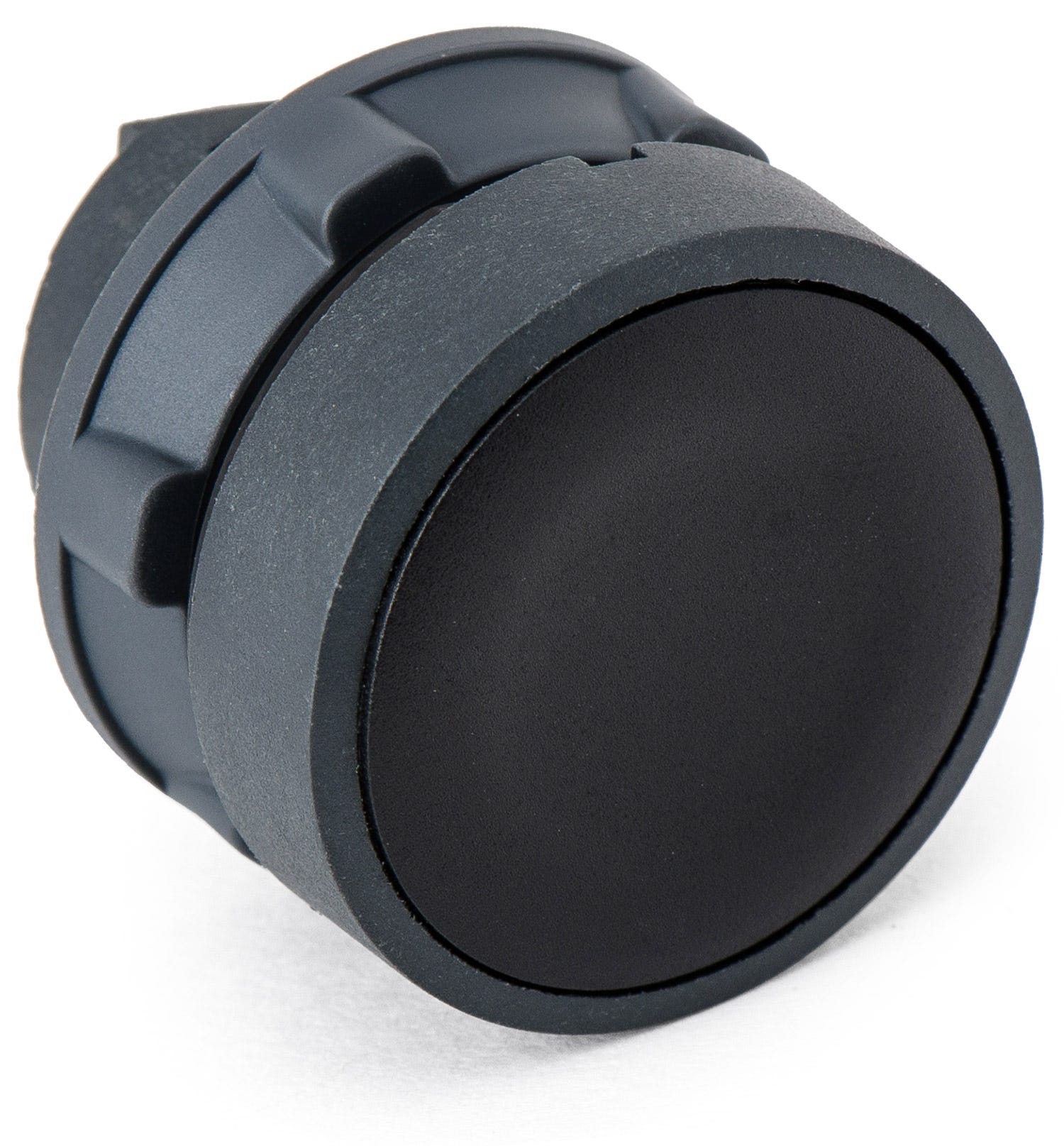 Schneider Electric ZB5AA2 Push Button Head – SuperBreakers