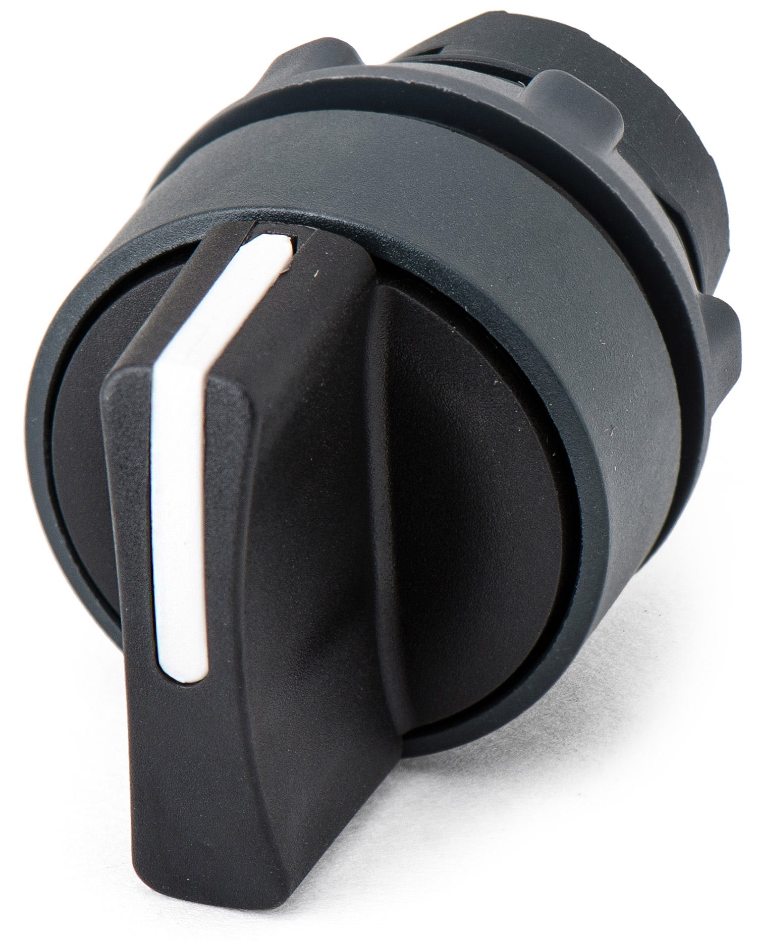 Square D ZB5AD4 Selector Switch – SuperBreakers