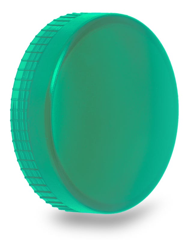 Square D ZBV013 Pilot Light – SuperBreakers