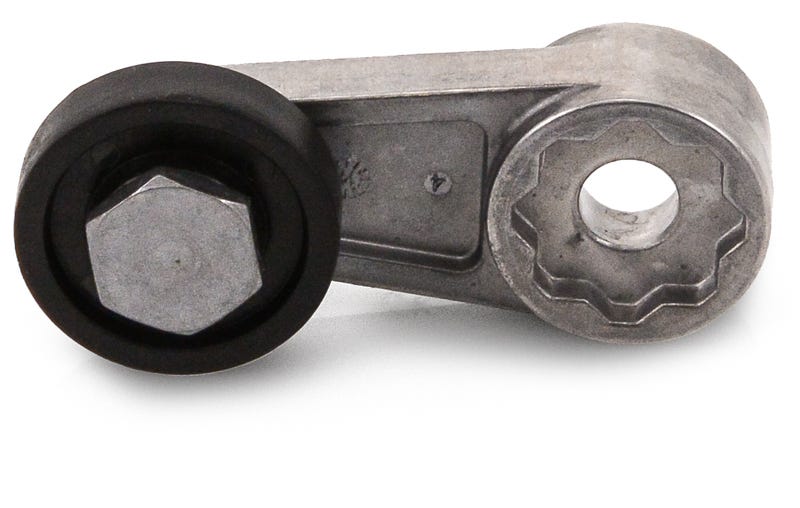 Square D ZCKY11 Operating Lever – SuperBreakers